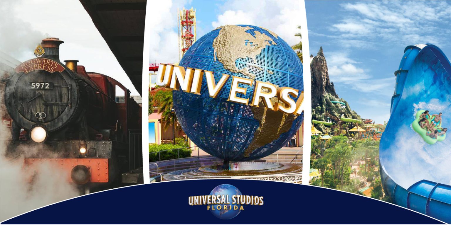 Disney Holidays - Experience It Now Travel