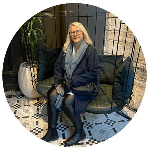 Homeworkers - Experience It Now Travel