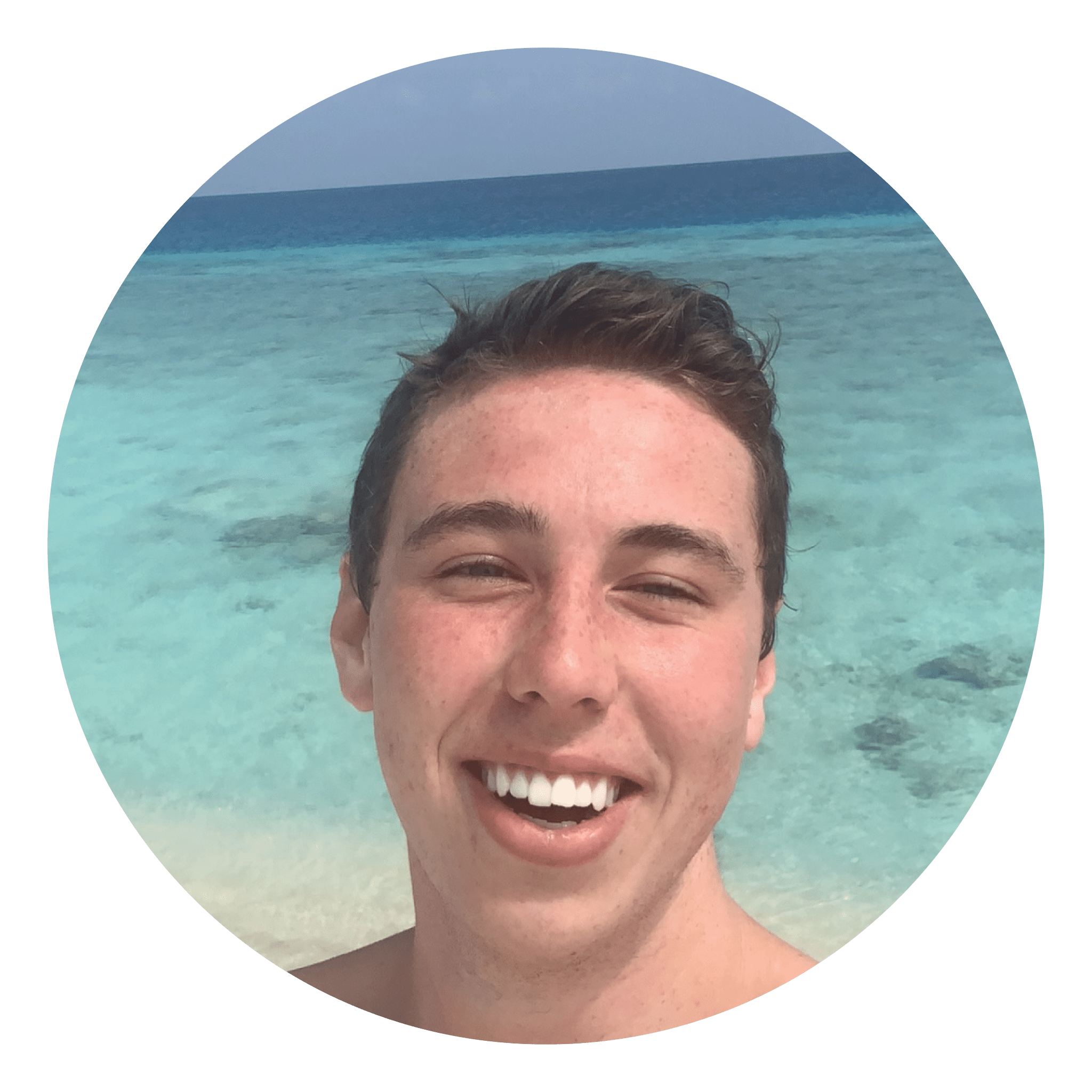 Homeworkers - Experience It Now Travel