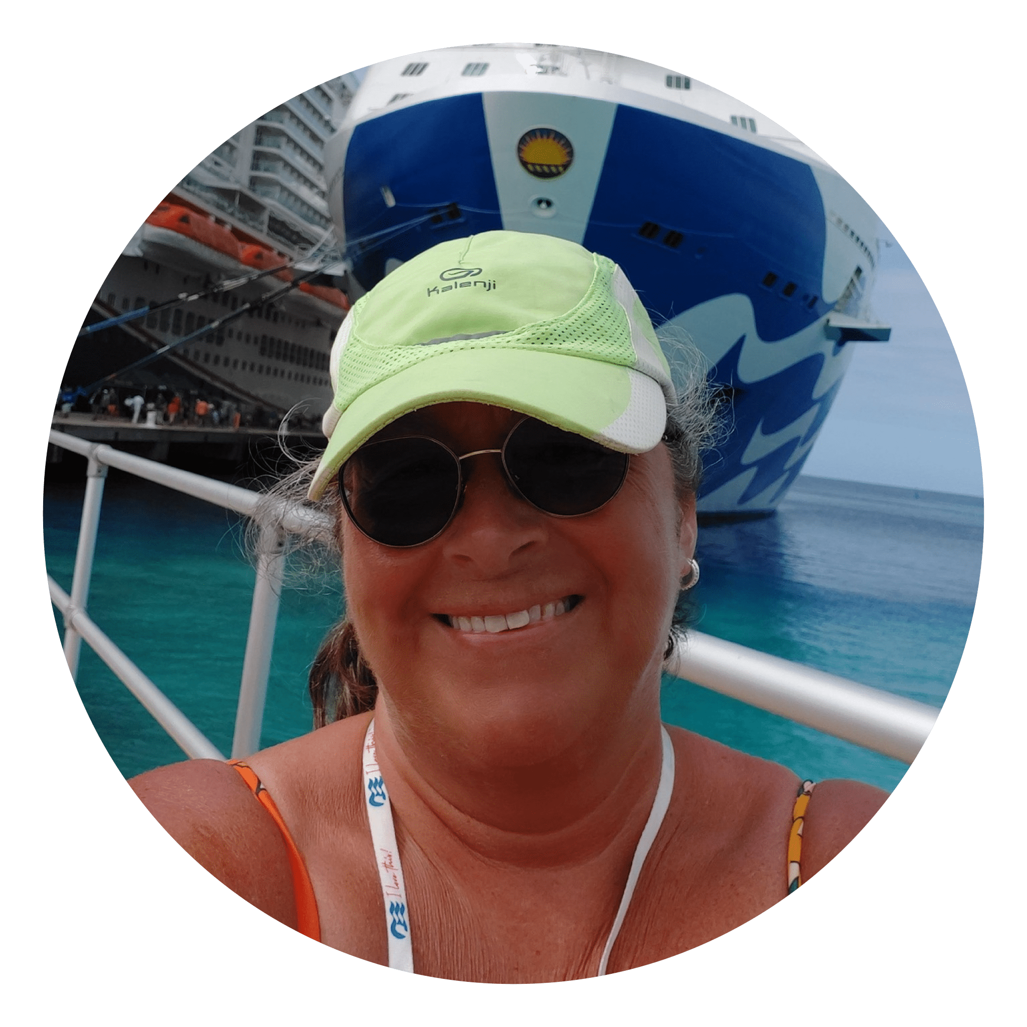 Homeworkers - Experience It Now Travel