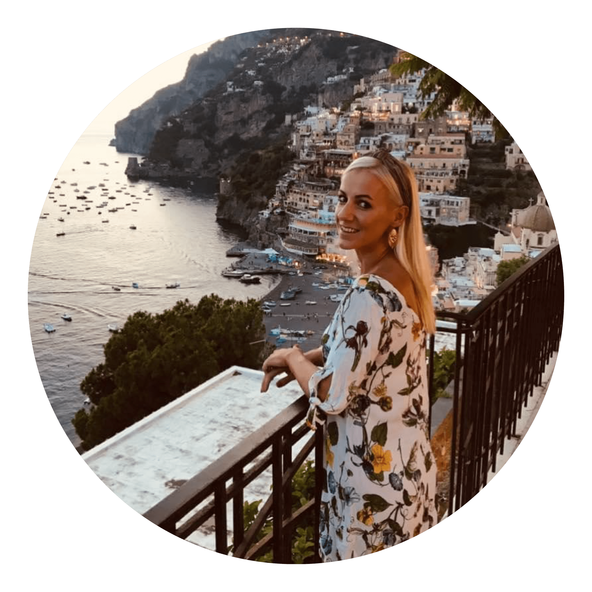 Homeworkers - Experience It Now Travel