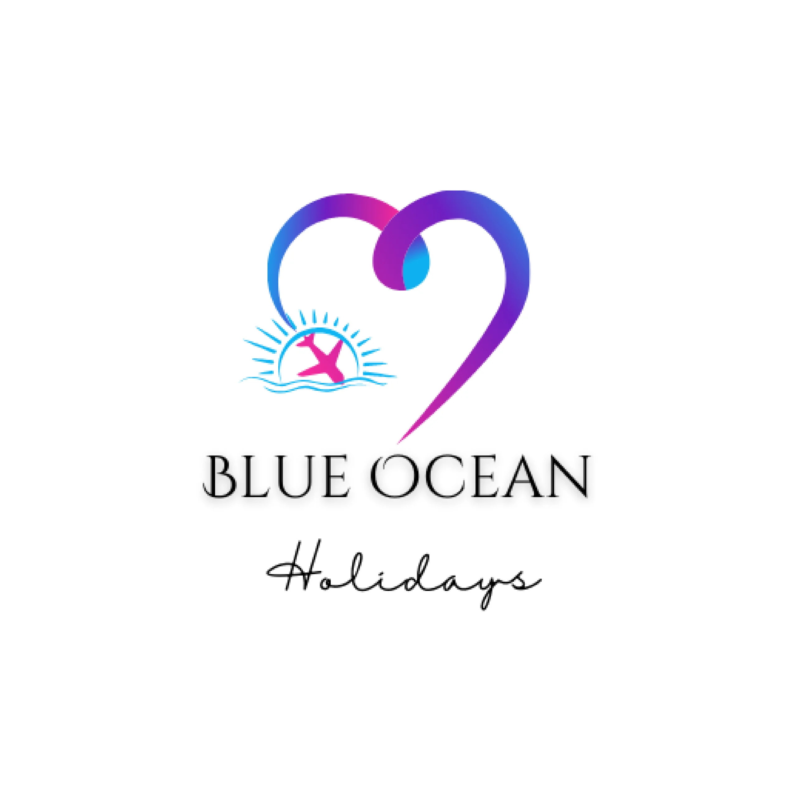 Sarah Mckenna - Experience It Now Travel