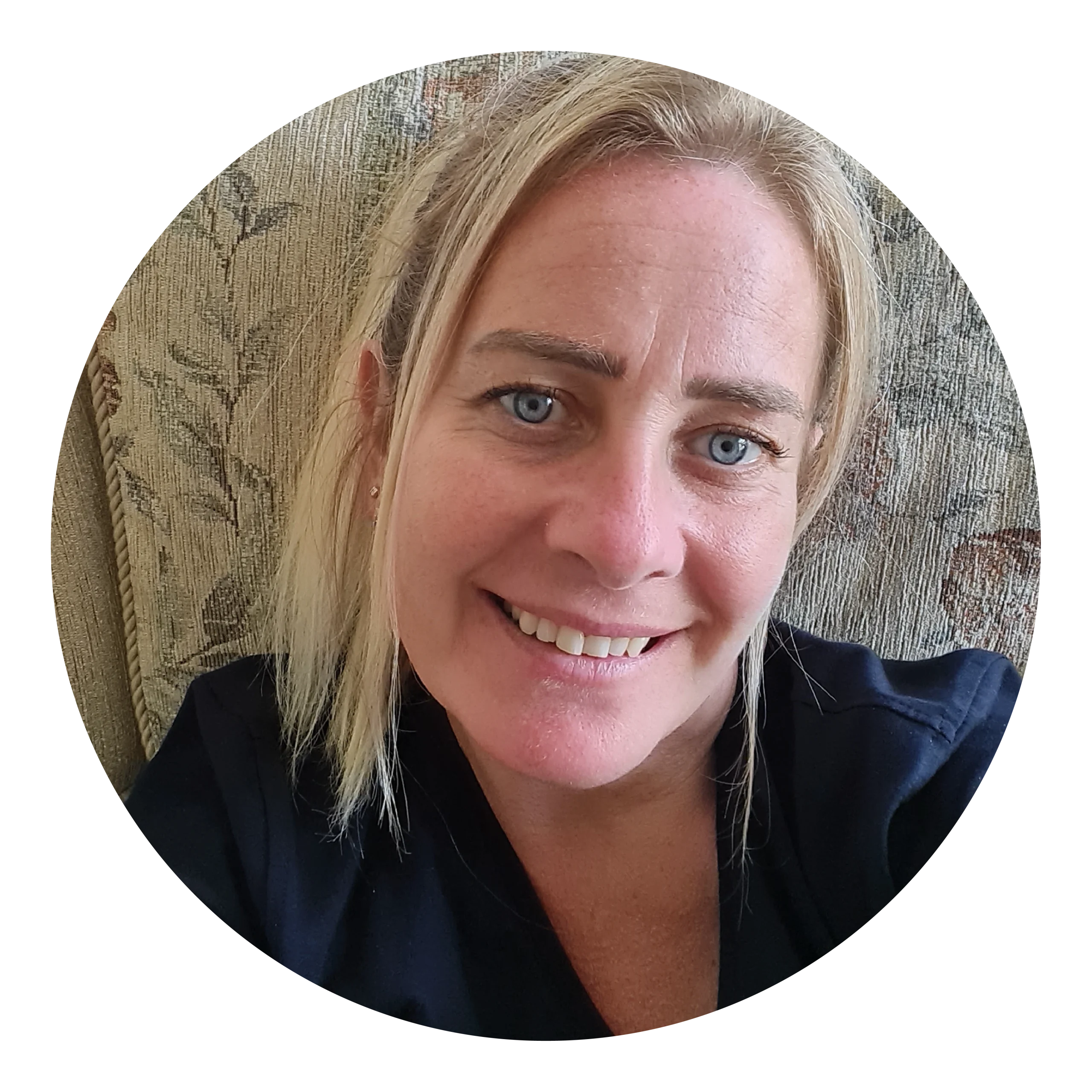 Sonya Guvenir - Experience It Now Travel